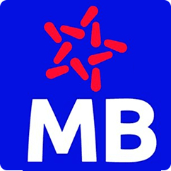 Hỗ trợ thanh toán - PCCC HCM